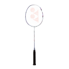 ASTROX 66 - Badminton Core