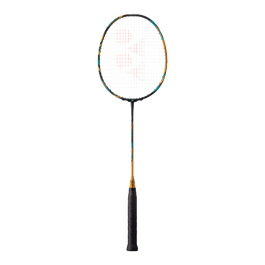 ASTROX 88 D PRO - Badminton Core