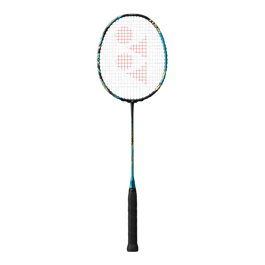 ASTROX 88 S TOUR - Badminton Core