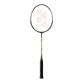 CARBONEX 6000 N - Badminton Core