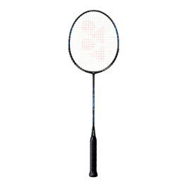 CARBONEX 7000 N - Badminton Core