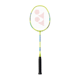 DUORA LIGHT - Badminton Core