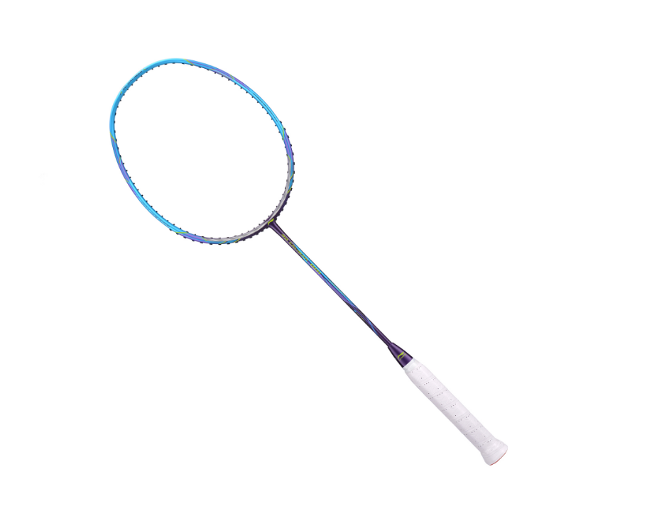 Li-Ning 3D Calibar 001 - Badminton Core