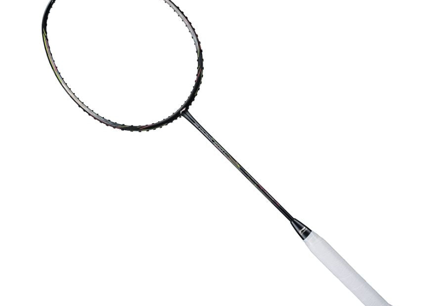 Archives: APS Products - Page 29 - Badminton Core