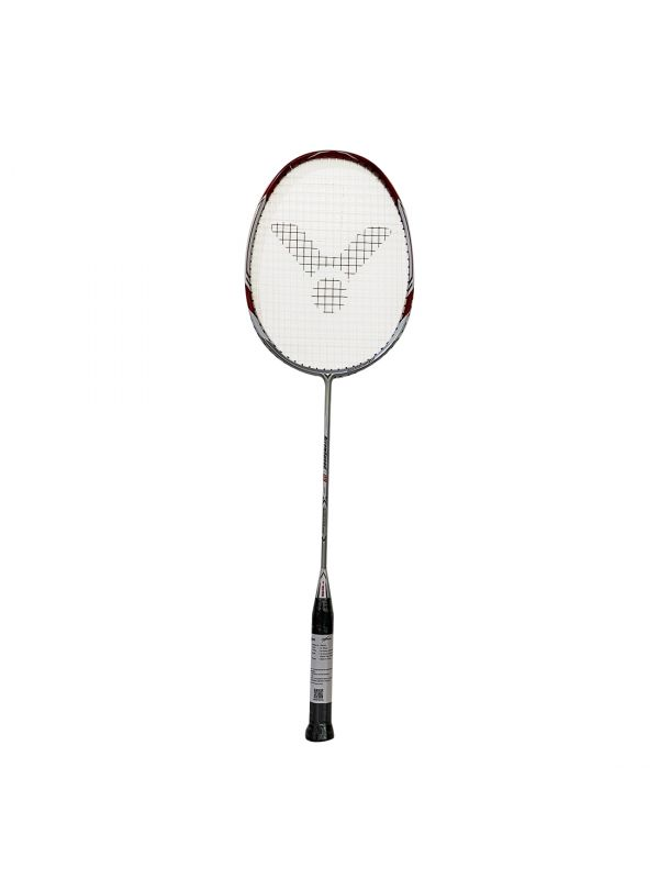 VICTOR Arrow Speed 09 (AS-09) G5 Strung - Badminton Core