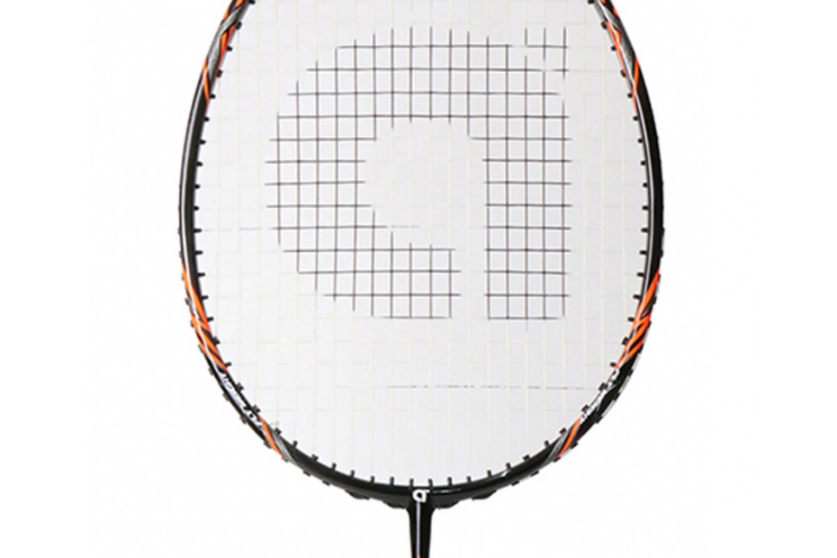 Archives: APS Products - Page 6 - Badminton Core