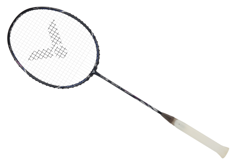 Archives: APS Products - Page 3 - Badminton Core