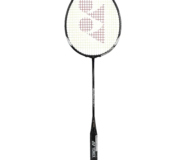 Archives: APS Products - Page 9 - Badminton Core