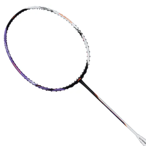 Li-Ning Halbertec 5000 - Badminton Core